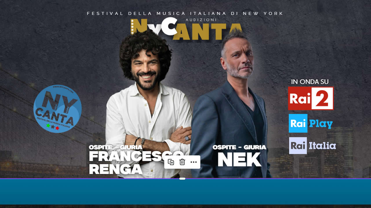 HOME [nycanta.rmpnet.com]